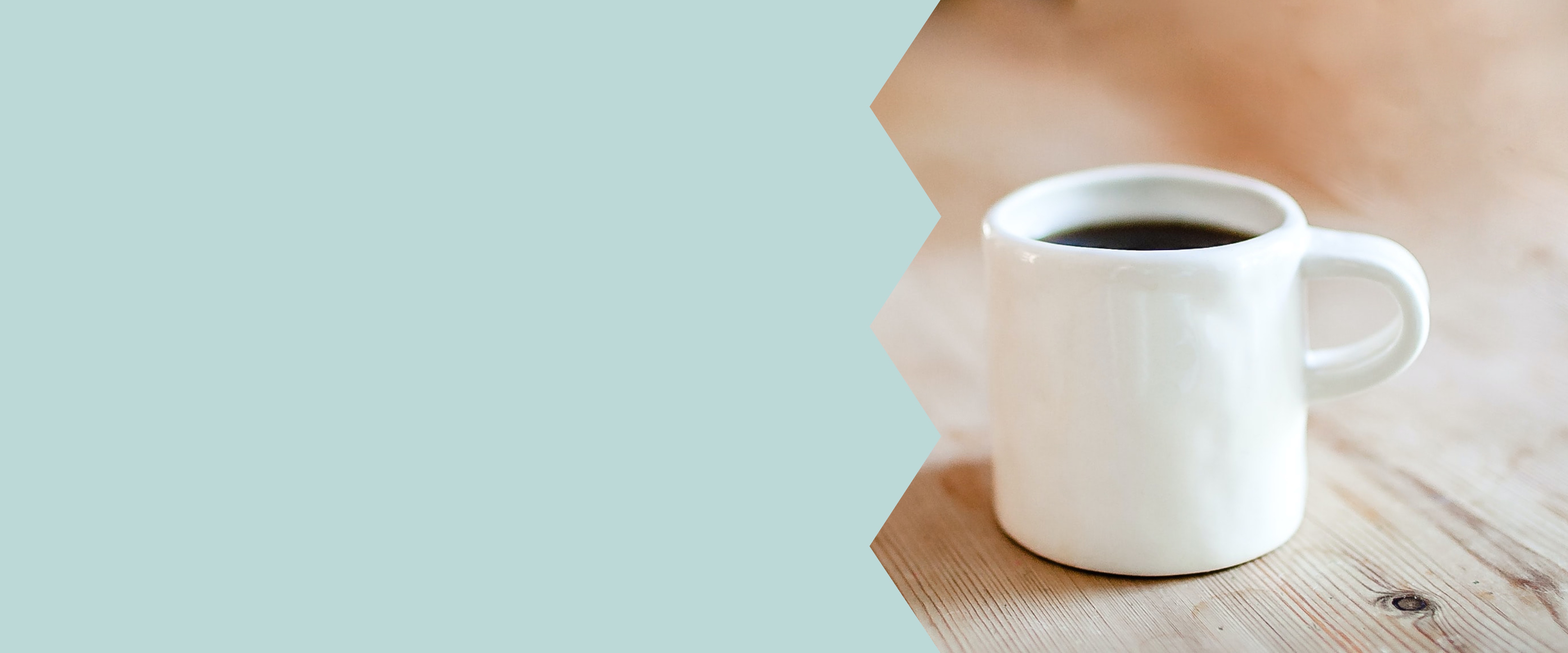 Ability To Paste Images When Require Authentication To Download Is Turned On Zendesk Help