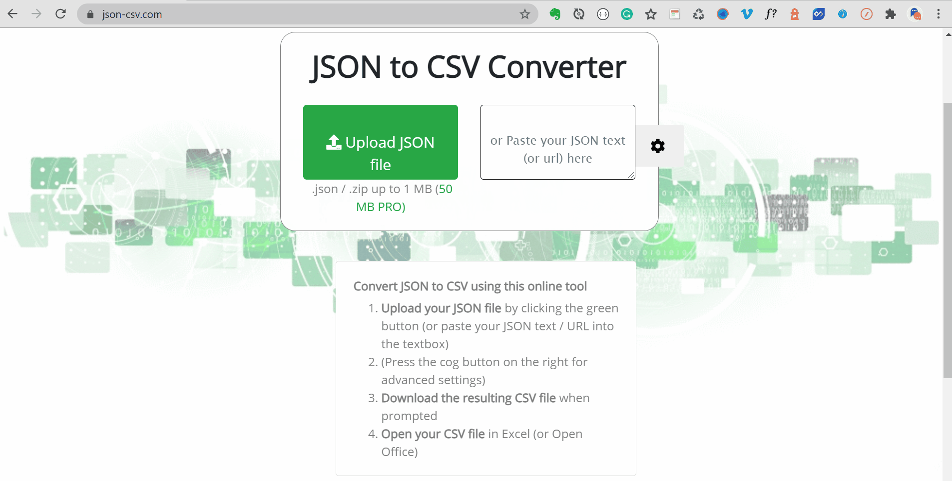 Tip How To Export Incident Tickets Linked To Problem Ticket As CSV
