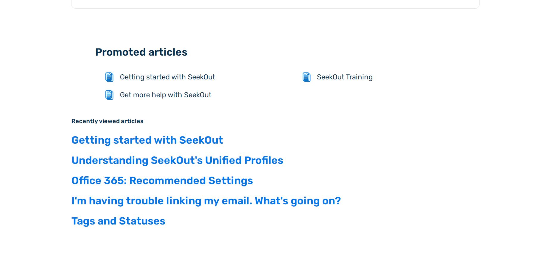 Bing Template How To Add Recent Activity On Home Page Edit Recent Activity CSS To Match Up 
